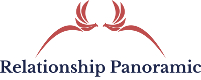 What is Emergent Love? – RELATIONSHIP PANORAMIC